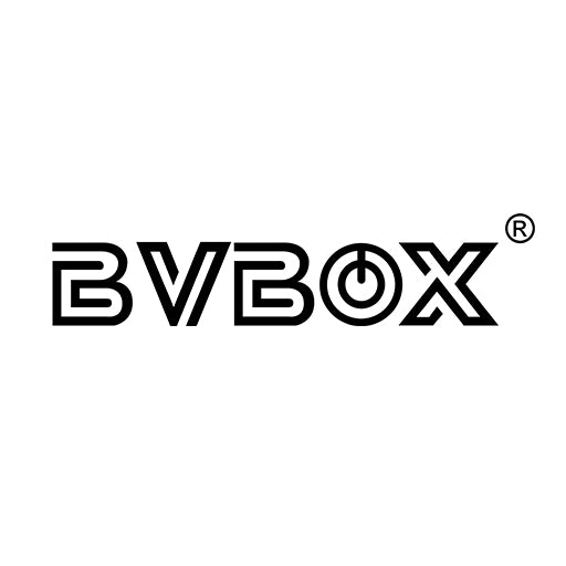 BVBOX® | Premium Shoe Storage Solutions